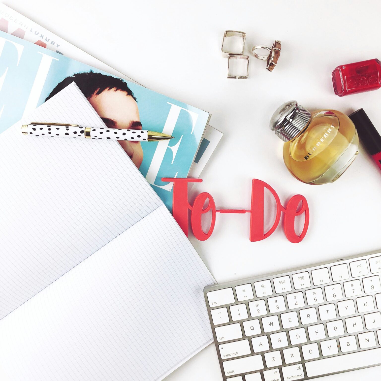 Understanding To-Do List SaaS Apps: Features, Benefits, and Best ...